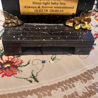 Personalised Celebration Birthday Engravable Butterfly 21st Key - Etsy UK