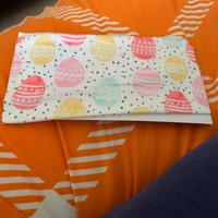 Towel Bibs, Handtowel Bibs, Toddler Bibs, Absorbent Bibs, Solid Colored ...