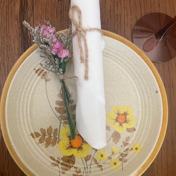 Vintage 1989 Prince Tricomp 110 Tennis Racket Graphite Fiberglass ...