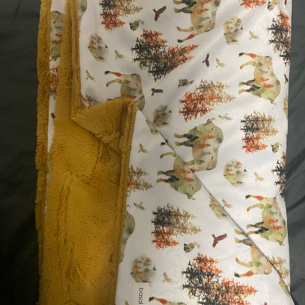 Smiley Face Baby Boy Toy, Crinkle Paper, Ribbon Toy, Grey, Yellow ...