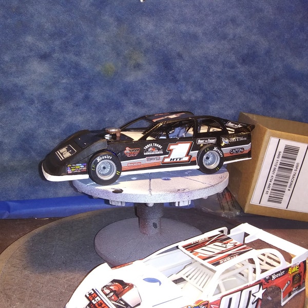 IMCA Body/chassis Combo - Etsy