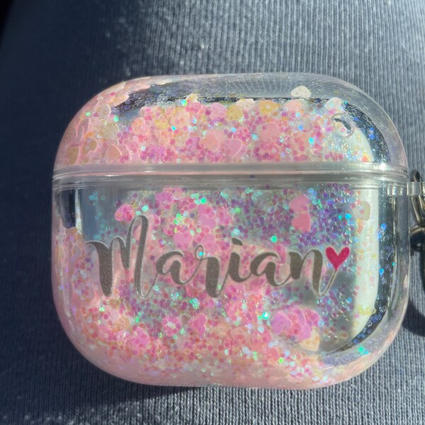 Save Water Drink Champagne Keychain Key Tag Key Ring Gift.gift for BFF ...