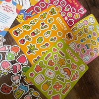 Clip Studio Paint Textured Brushes | Character Sketch, Lineart, and ...