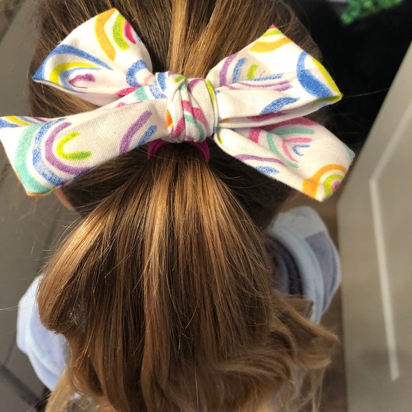 Customized School Blanket, School Fleece Blanket Personalized ...