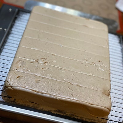 Candy Cutter, 9 Base, Confectionery Cutter, Divider for Candies, Pastry ...