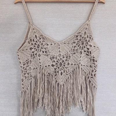 Digital Row Counter - Etsy