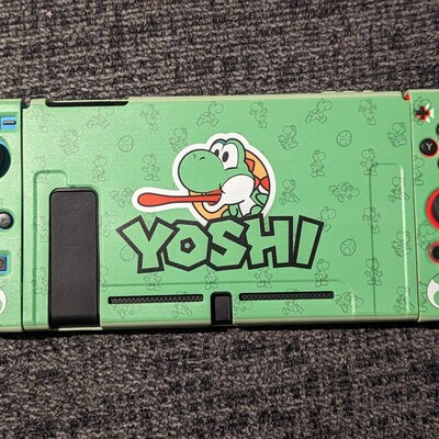 Cute Nintendo Switch Lite Case-nintendo Switch Lite Shell Switch Lite ...