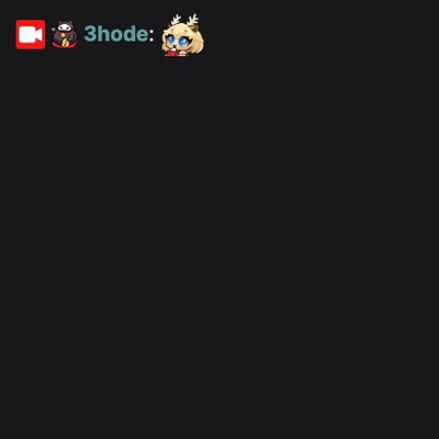 Atlantic Mercy Overwatch Emote Set/twitch Emote Pack /discord / Youtube ...