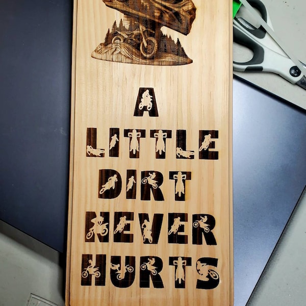 Laser Engraving PNG | 3D Illusion | Engraved | Laser-ready | Digital ...