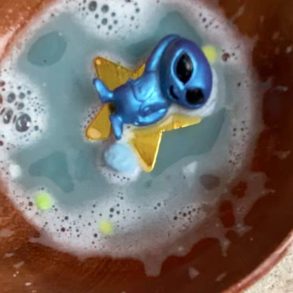 Enchanted Forest Potion Kit | Magic Potion | STEM | Potion Play | Mud ...