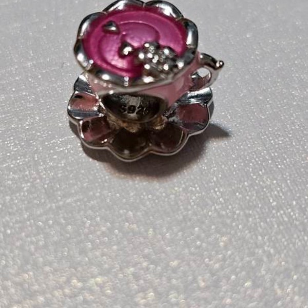 Tools Charm, Hammer Charm, Screwdriver Charm, Screw Charm, Wrench Charm ...