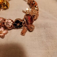 Pandora, 18 IN./45CM Sterling Silver Basic Necklace S925ALE, 45CM/18 ...