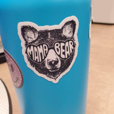 I'll Wait Till It's Quiet Sticker, Funny Teacher Sticker, Teacher Humor ...