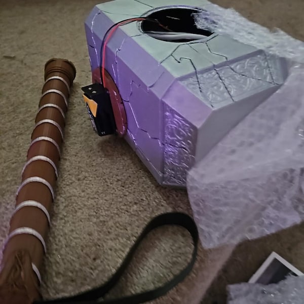 Ben10 Albedo Omntrix Set-red Ben 10 Albedo Omnitrix Watch-ben 10 ...