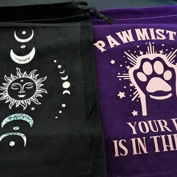 Wicked Witch Door Corner Sign, Witch House Decor, Halloween Door Sign ...