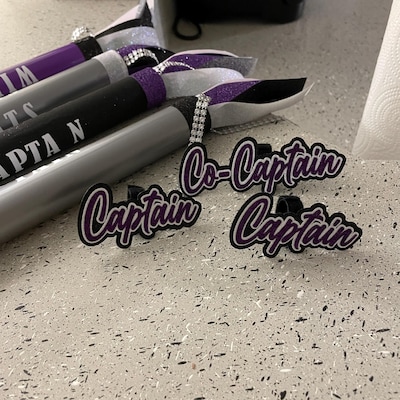 Pin Me Cheer Ribbon Neon Pink Pin Me Bow Clip Cheer Pins Cheer Bow Bag ...