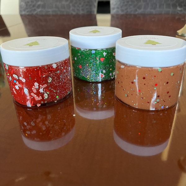 Mario Party Favors Inspired, Playdough Jars, Mario Playdough Kit, Play ...