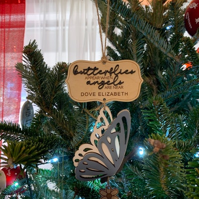 Gimme Some Sugar Sign, Dessert Table Sign, Wedding Cake Table Sign ...