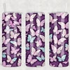 Dye Sublimation 2x3 MDF Keychain Mockup Add Your Own Image - Etsy Canada
