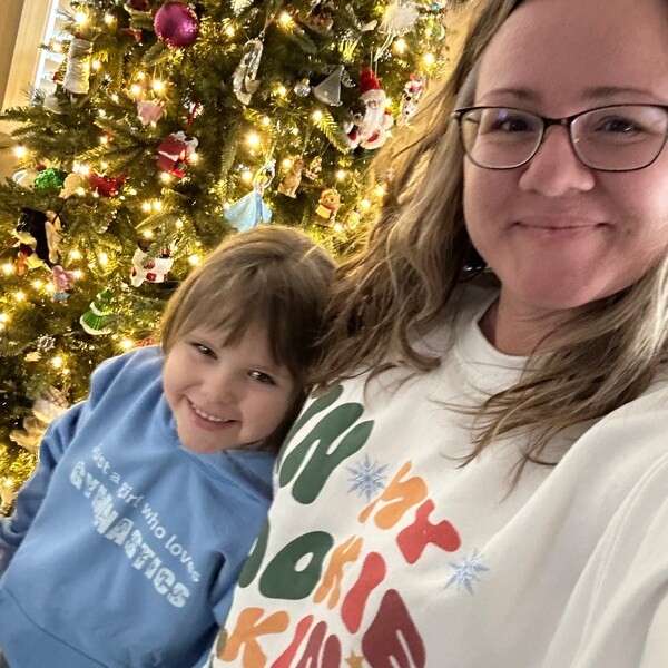 St Patrick's Day 20oz Tumbler, Green White Shamrocks Travel Cup, Irish ...