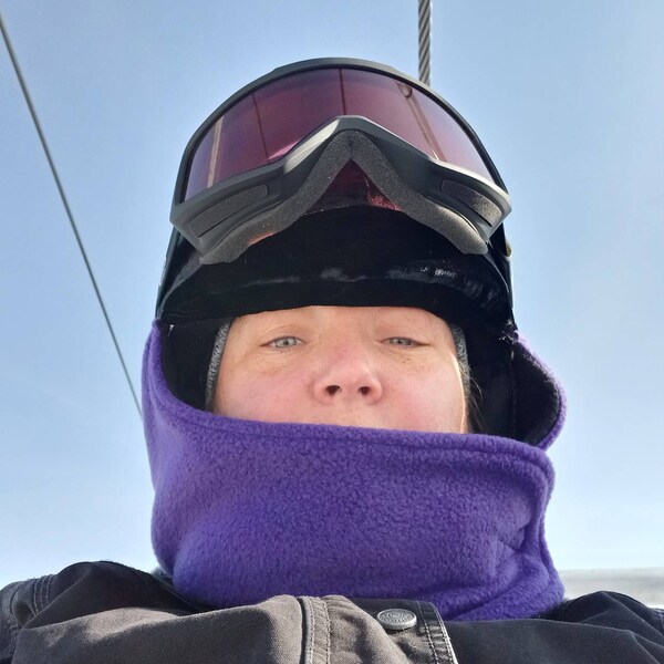 Horse RIDING COVER in Purple & Pink Lycra With Pink Sewn on Faux Fur ...