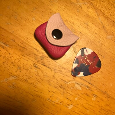 Bullet Gun Keychain Key Fob Shell Leather Gun Key - Etsy