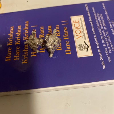 Jaiva-dharma, Krishna Book, Hare Krishna Book, Spiritual Book, Srila Bhaktivinoda Thakura - Etsy