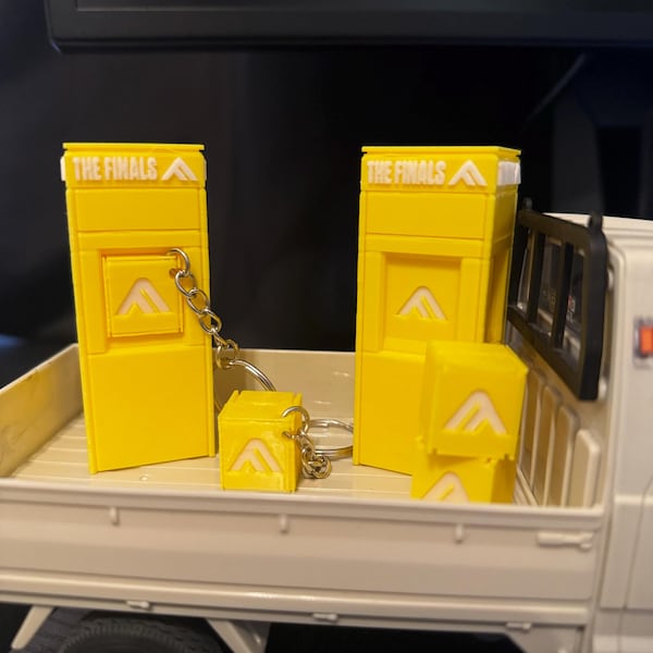 Ham Radio Callsigns || Amateur Radio Gifts || Radio Operator Keychains ...