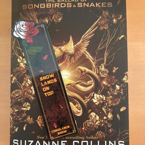 Descendants 4 the Rise of Red Bookmarks - Etsy