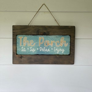 Do Not Disturb Metal Sign Wall Decor for Home and Office | Etsy