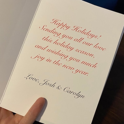 Musee D'orsay Triptych France Photo Artistic Decor Clock - Etsy