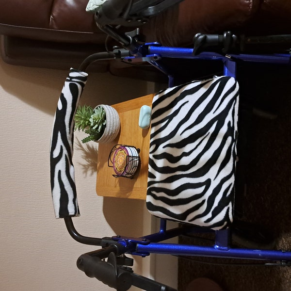 PDF Download Instructions Pattern for Seat Cover for a Four Wheeled ...