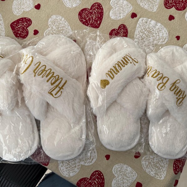 Personalized Womens Robes - Add Symbols, Texts, Monograms & More ...