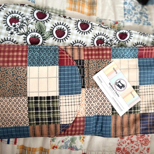 Double Oven Mitt Hangover Oven Door Potholder Heat Resistance. - Etsy