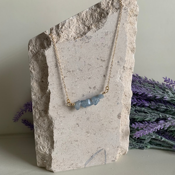 Silicone Ear Display Stand: Showcase Your Earrings With Elegance - Etsy