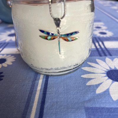 Ceramic Art Tile 6x6 Cute Colorful Kitty Cat Family With Kittens Heart ...