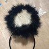 FUNCREDIBLE Bug Headband and Glasses Set Fly Antenna Headband With Fly ...