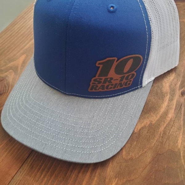 Blue Devil Sticker Demon Devils Mascot Decal Devil Face Logo College ...