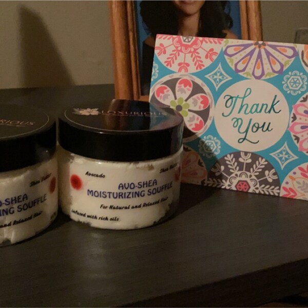 Loc & Twist Jelly Infused With Stimulating Oils! - Etsy