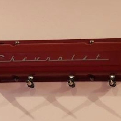 Spark Plug Coat Hooks for DIY Coat Hat Racks - Etsy