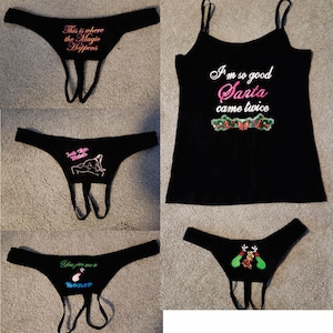 QOS Decal Queen of Spades Vinyl Sticker Decal Qos Car - Etsy