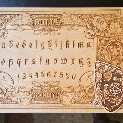 Yggdrasil Nine Realms World Tree TREE OF LIFE Norse Mythology Wall ...