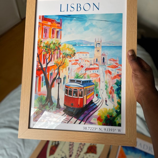 Mexican Art, Colourful Floral Wall Art, Mexican Print, Mexican Poster ...