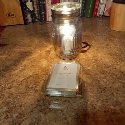 Citrus Sample Set - Etsy