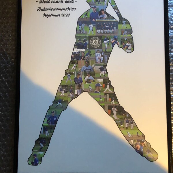 Customized Birthday Seating Chart Sign - 40th Birthday Seating Chart ...