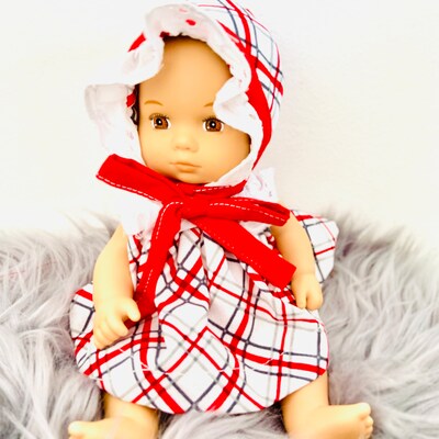 20's Flapper PATTERNS Downton Abbey EGYPTIAN Andover's Fabric Pdf ...