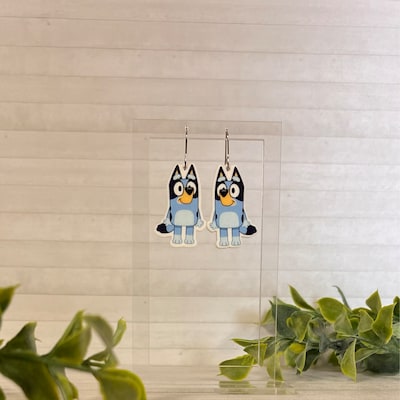 Storybots Layered Files, Storybots SVG Bundle, Storybots Svg, Storybots ...