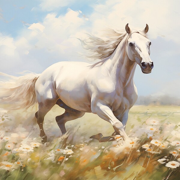 Gold KAWS Figure Printable Wall Art, Set of 3 Prints, Hypebeast Figures ...