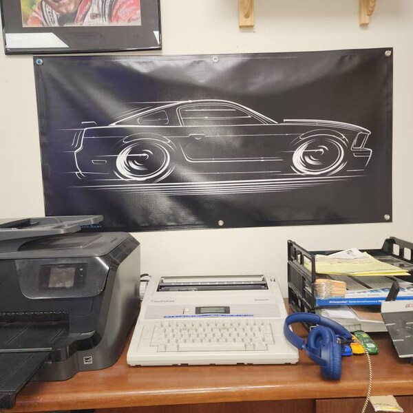 1960-1966 1st Gen C10 Truck T-shirts Chevy GMC 1961 1962 1963 1964 1965 ...