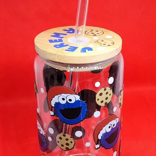 Christmas Lizzy SVG Bundle Lizzie Christmas Easy Files for Cricut Retro ...